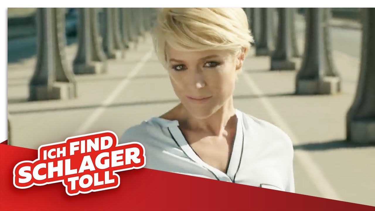 MICHELLE - Schlager Arena